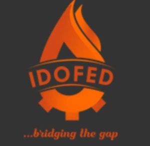 Idofed Services – bridging the gap